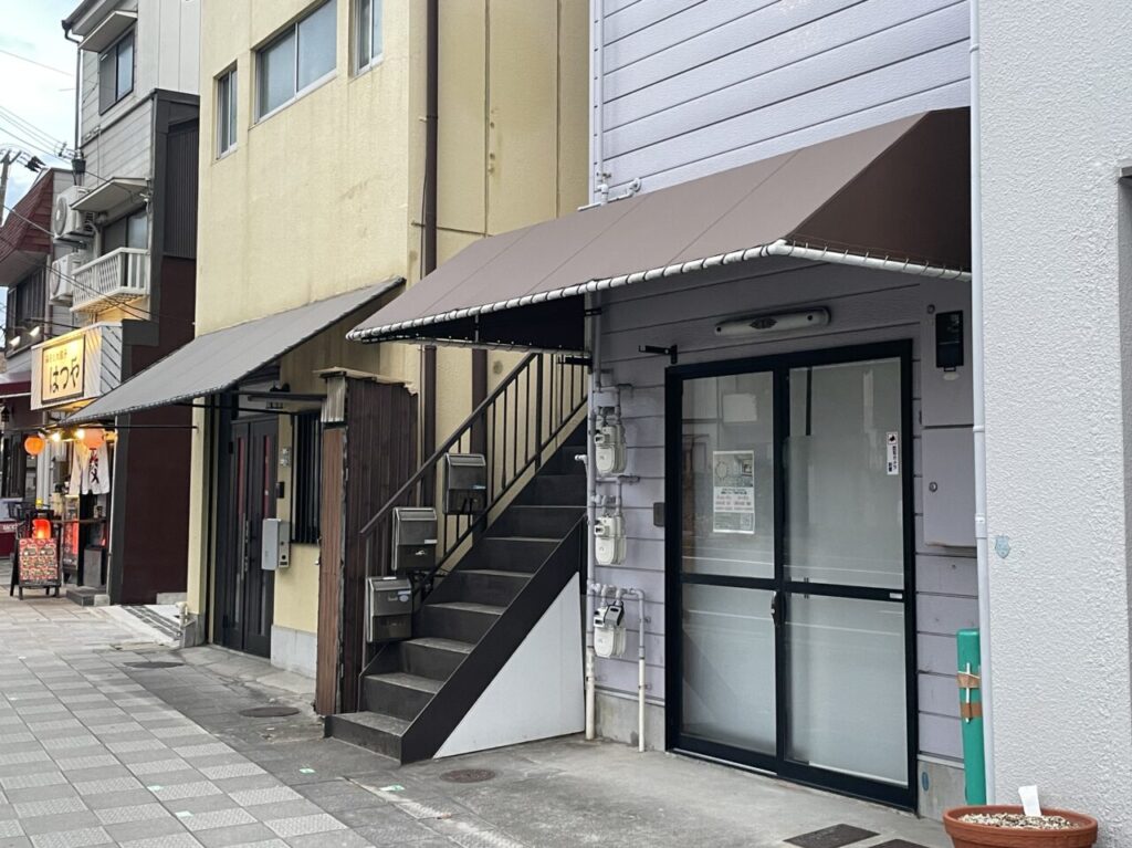 【神戸市須磨区】須磨にフルーツ飴専門店「Fruit Candy Factory」がオープンするようです！ | 号外NET 神戸市垂水区・須磨区